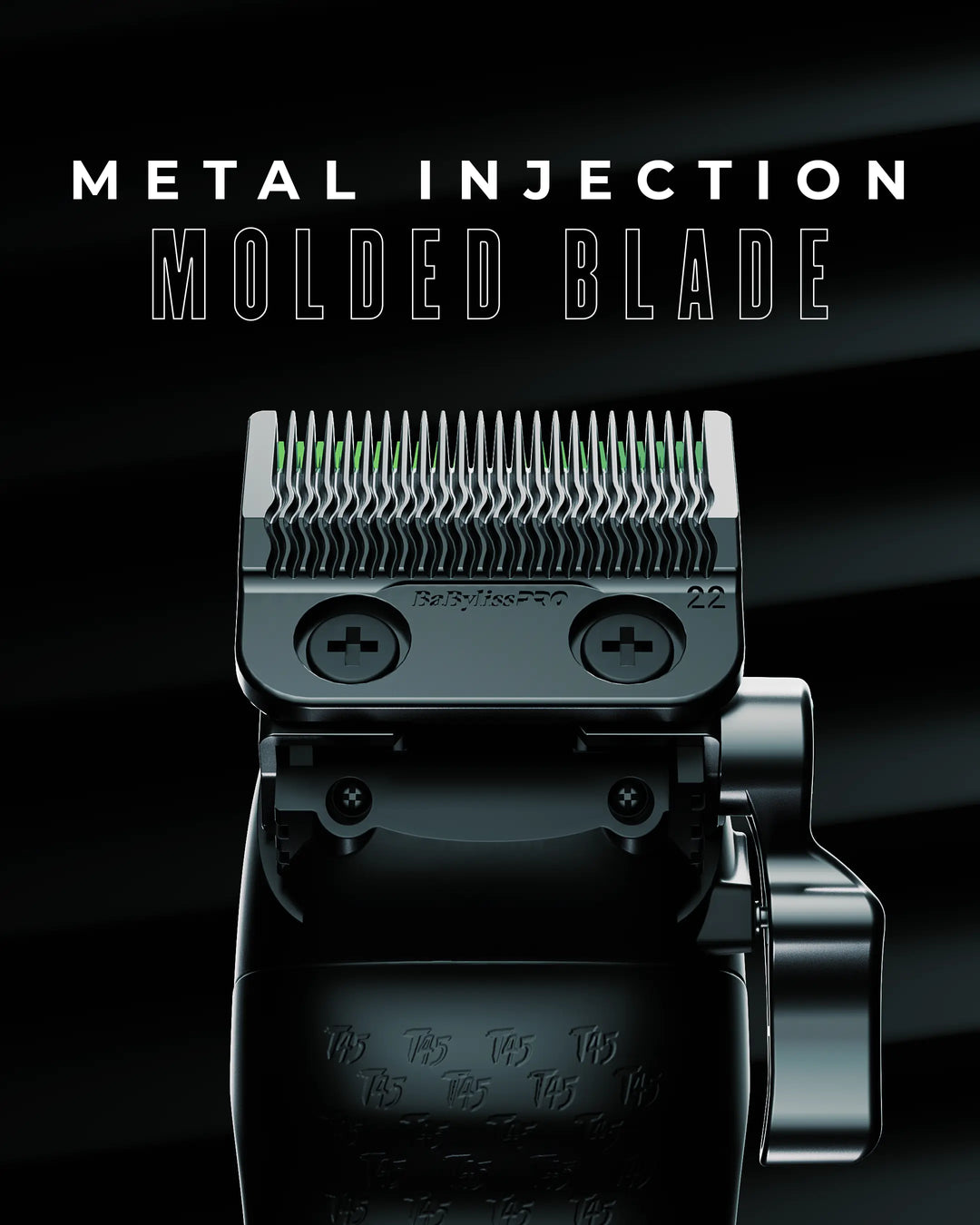 Tomb45 - Innovative Products and Tools For Barbers and Barbershops ...