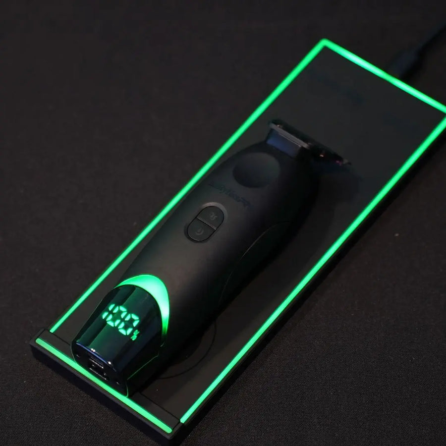 Tomb45 - Innovative Products and Tools For Barbers and Barbershops ...