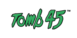 Tomb45 - Innovative Products and Tools For Barbers and Barbershops ...