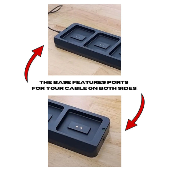 Tomb45 Barber Products - Premium Barber Supplies – Tomb 45