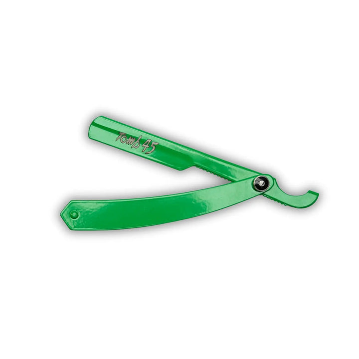 Tomb45 - Innovative Products and Tools For Barbers and Barbershops ...