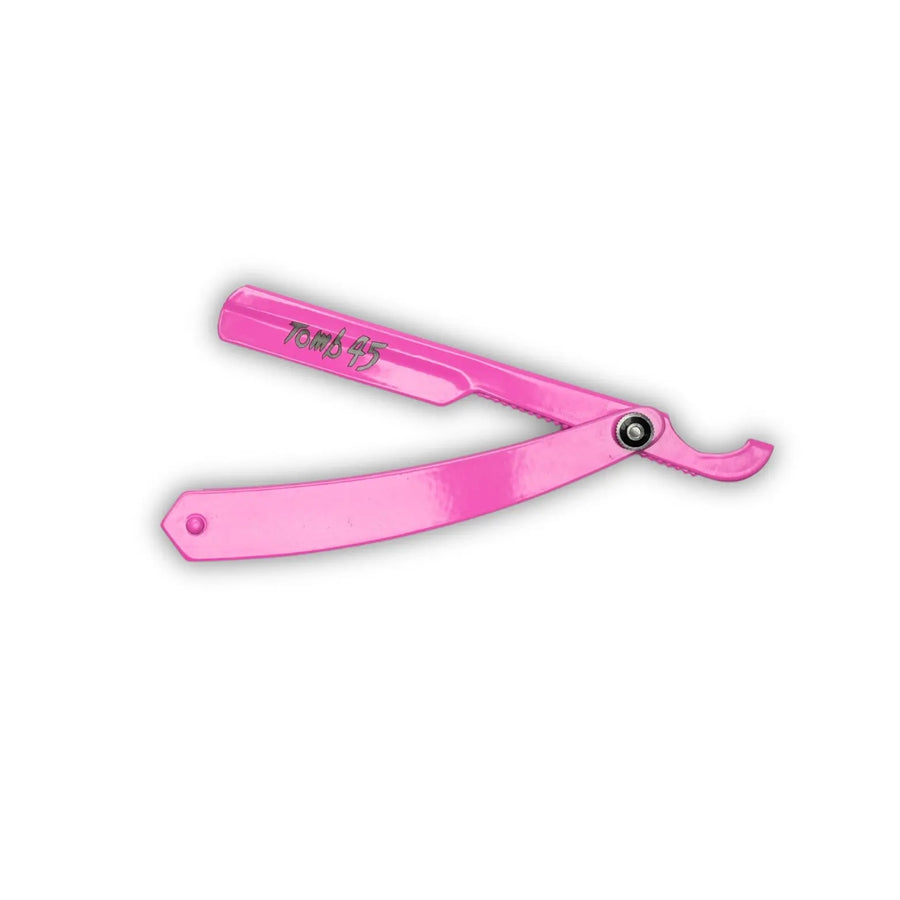 Tomb45 - Innovative Products and Tools For Barbers and Barbershops ...