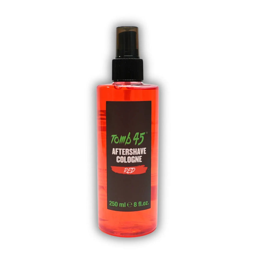 Tomb45 - Innovative Products and Tools For Barbers and Barbershops ...