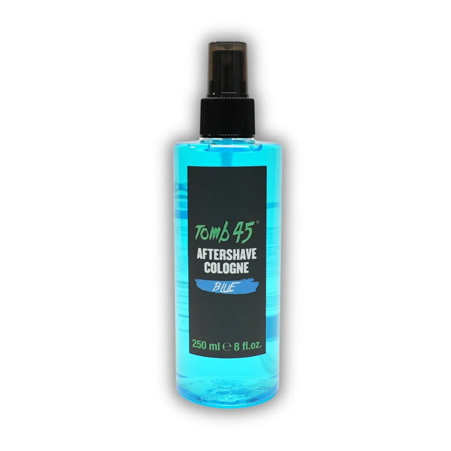 Tomb45 - Innovative Products and Tools For Barbers and Barbershops ...