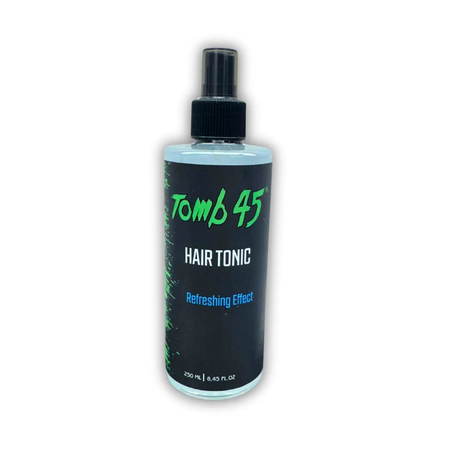 Tomb45 Hair Tonic - Tomb 45