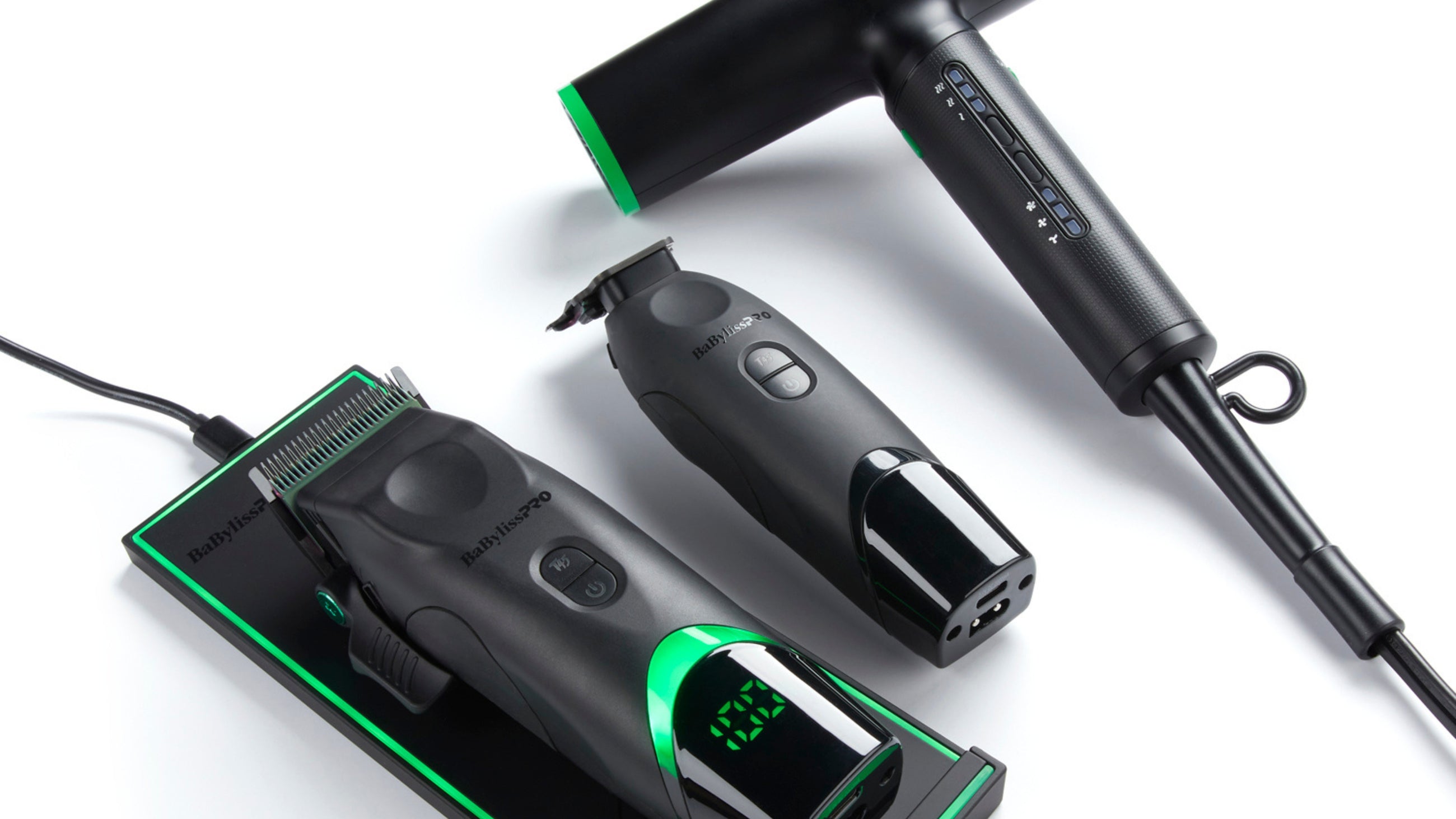 Tomb45 - Innovative Products and Tools For Barbers and Barbershops ...